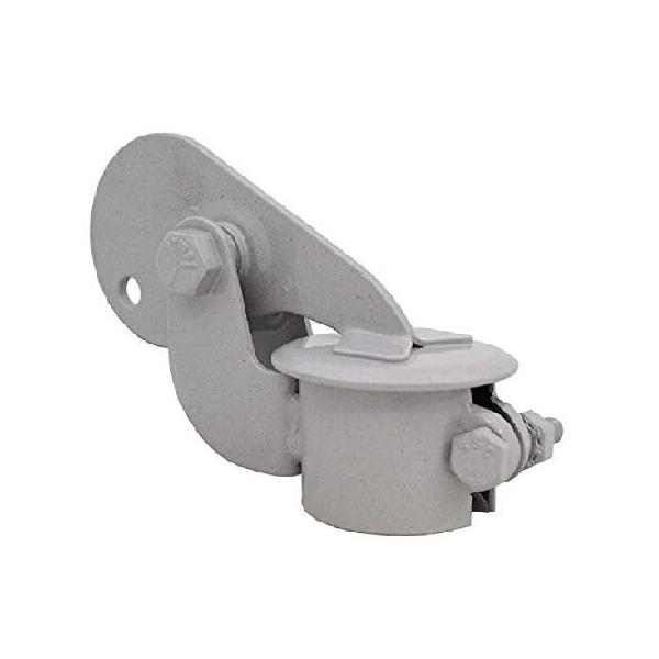 ■こちらの商品は海外倉庫からの取り寄せとなるため、お届けまでに5〜14営業日程度のお時間をいただいております。■ご注文後の取り寄せ状況はメールにて随時お知らせ致します。■稀に輸送による外箱のダメージや、税関検査による開封跡がある場合がござい...