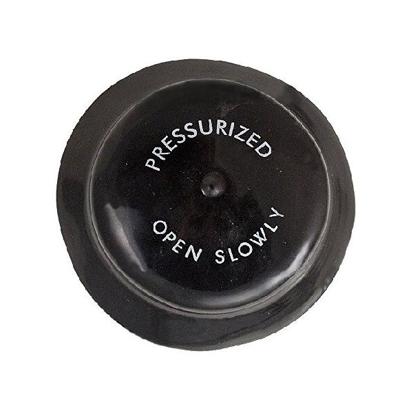 ■こちらの商品は海外倉庫からの取り寄せとなるため、お届けまでに5〜14営業日程度のお時間をいただいております。■ご注文後の取り寄せ状況はメールにて随時お知らせ致します。■稀に輸送による外箱のダメージや、税関検査による開封跡がある場合がござい...