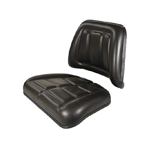 ■こちらの商品は海外倉庫からの取り寄せとなるため、お届けまでに5〜14営業日程度のお時間をいただいております。■ご注文後の取り寄せ状況はメールにて随時お知らせ致します。■稀に輸送による外箱のダメージや、税関検査による開封跡がある場合がござい...