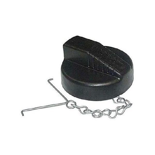 ■こちらの商品は海外倉庫からの取り寄せとなるため、お届けまでに5〜14営業日程度のお時間をいただいております。■ご注文後の取り寄せ状況はメールにて随時お知らせ致します。■稀に輸送による外箱のダメージや、税関検査による開封跡がある場合がござい...