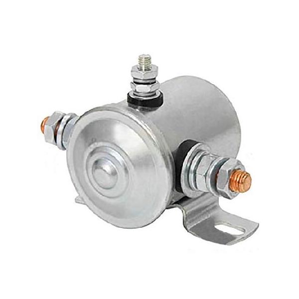 ■こちらの商品は海外倉庫からの取り寄せとなるため、お届けまでに5〜14営業日程度のお時間をいただいております。■ご注文後の取り寄せ状況はメールにて随時お知らせ致します。■稀に輸送による外箱のダメージや、税関検査による開封跡がある場合がござい...