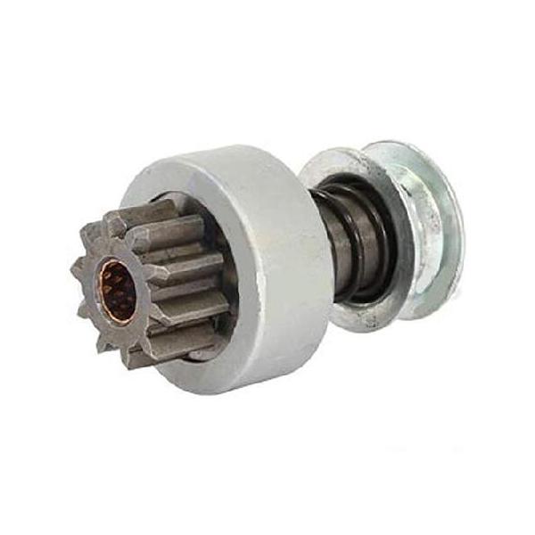 ■こちらの商品は海外倉庫からの取り寄せとなるため、お届けまでに5〜14営業日程度のお時間をいただいております。■ご注文後の取り寄せ状況はメールにて随時お知らせ致します。■稀に輸送による外箱のダメージや、税関検査による開封跡がある場合がござい...