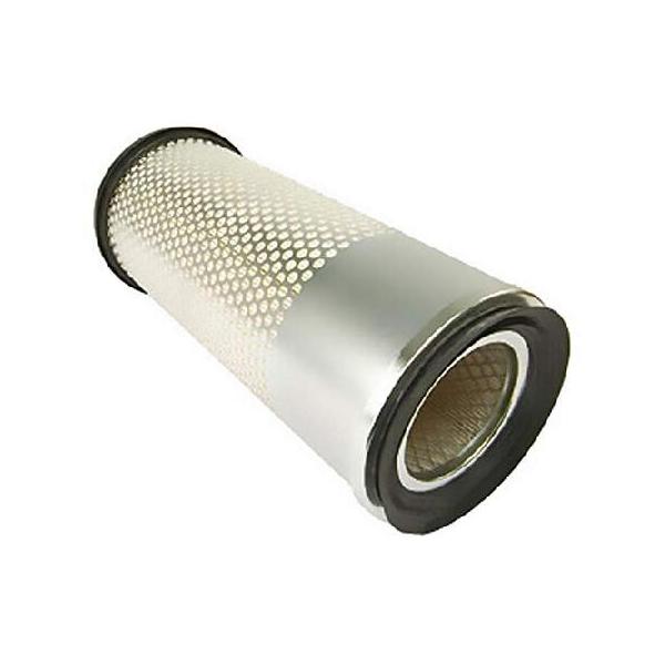 ■こちらの商品は海外倉庫からの取り寄せとなるため、お届けまでに5〜14営業日程度のお時間をいただいております。■ご注文後の取り寄せ状況はメールにて随時お知らせ致します。■稀に輸送による外箱のダメージや、税関検査による開封跡がある場合がござい...