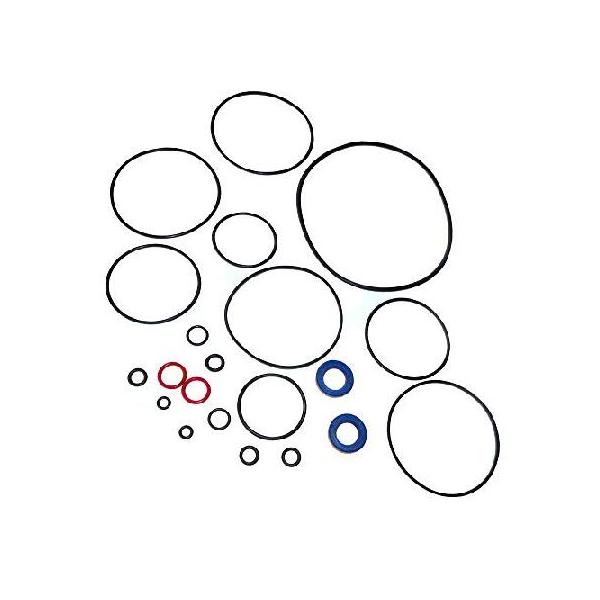 ■こちらの商品は海外倉庫からの取り寄せとなるため、お届けまでに5〜14営業日程度のお時間をいただいております。■ご注文後の取り寄せ状況はメールにて随時お知らせ致します。■稀に輸送による外箱のダメージや、税関検査による開封跡がある場合がござい...