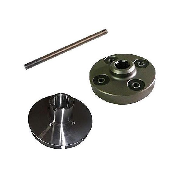 ■こちらの商品は海外倉庫からの取り寄せとなるため、お届けまでに5〜14営業日程度のお時間をいただいております。■ご注文後の取り寄せ状況はメールにて随時お知らせ致します。■稀に輸送による外箱のダメージや、税関検査による開封跡がある場合がござい...