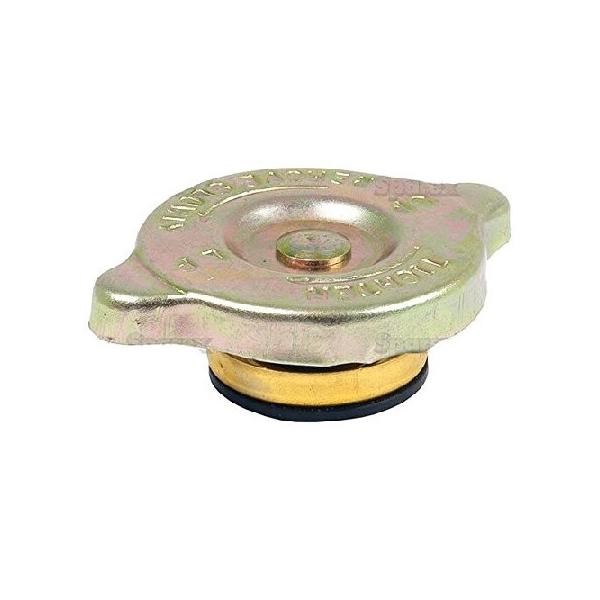 ■こちらの商品は海外倉庫からの取り寄せとなるため、お届けまでに5〜14営業日程度のお時間をいただいております。■ご注文後の取り寄せ状況はメールにて随時お知らせ致します。■稀に輸送による外箱のダメージや、税関検査による開封跡がある場合がござい...