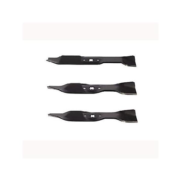 ■こちらの商品は海外倉庫からの取り寄せとなるため、お届けまでに5〜14営業日程度のお時間をいただいております。■ご注文後の取り寄せ状況はメールにて随時お知らせ致します。■稀に輸送による外箱のダメージや、税関検査による開封跡がある場合がござい...