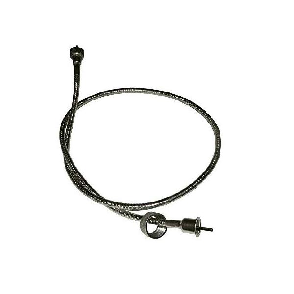 ■こちらの商品は海外倉庫からの取り寄せとなるため、お届けまでに5〜14営業日程度のお時間をいただいております。■ご注文後の取り寄せ状況はメールにて随時お知らせ致します。■稀に輸送による外箱のダメージや、税関検査による開封跡がある場合がござい...