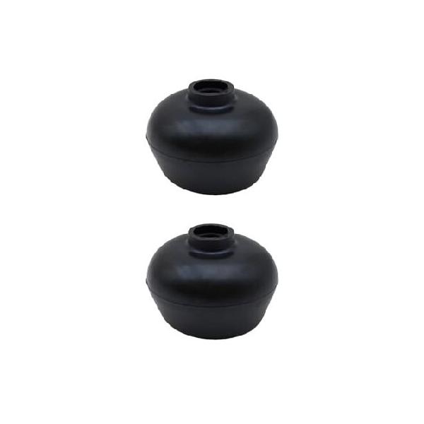 ■こちらの商品は海外倉庫からの取り寄せとなるため、お届けまでに5〜14営業日程度のお時間をいただいております。■ご注文後の取り寄せ状況はメールにて随時お知らせ致します。■稀に輸送による外箱のダメージや、税関検査による開封跡がある場合がござい...