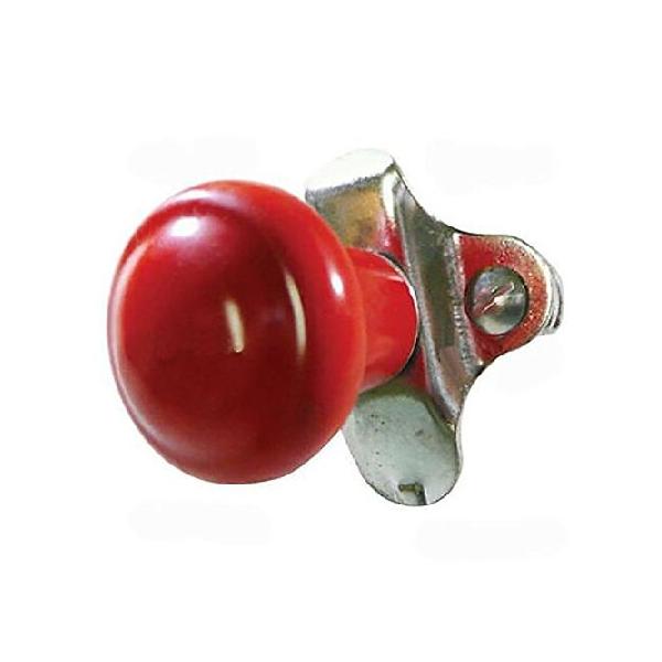 ■こちらの商品は海外倉庫からの取り寄せとなるため、お届けまでに5〜14営業日程度のお時間をいただいております。■ご注文後の取り寄せ状況はメールにて随時お知らせ致します。■稀に輸送による外箱のダメージや、税関検査による開封跡がある場合がござい...