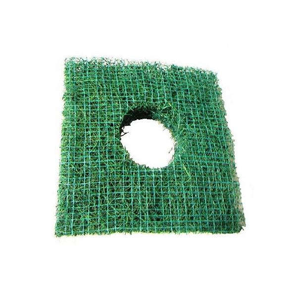 ■こちらの商品は海外倉庫からの取り寄せとなるため、お届けまでに5〜14営業日程度のお時間をいただいております。■ご注文後の取り寄せ状況はメールにて随時お知らせ致します。■稀に輸送による外箱のダメージや、税関検査による開封跡がある場合がござい...