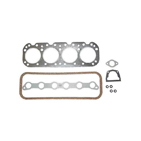 ■こちらの商品は海外倉庫からの取り寄せとなるため、お届けまでに5〜14営業日程度のお時間をいただいております。■ご注文後の取り寄せ状況はメールにて随時お知らせ致します。■稀に輸送による外箱のダメージや、税関検査による開封跡がある場合がござい...