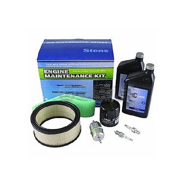 ■こちらの商品は海外倉庫からの取り寄せとなるため、お届けまでに5〜14営業日程度のお時間をいただいております。■ご注文後の取り寄せ状況はメールにて随時お知らせ致します。■稀に輸送による外箱のダメージや、税関検査による開封跡がある場合がござい...