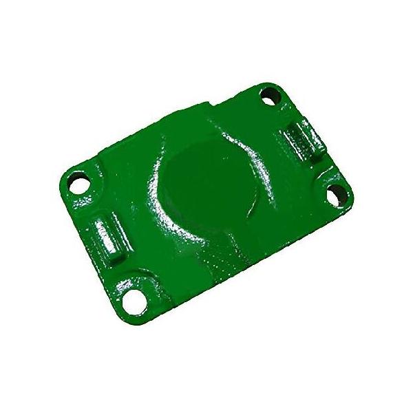 ■こちらの商品は海外倉庫からの取り寄せとなるため、お届けまでに5〜14営業日程度のお時間をいただいております。■ご注文後の取り寄せ状況はメールにて随時お知らせ致します。■稀に輸送による外箱のダメージや、税関検査による開封跡がある場合がござい...