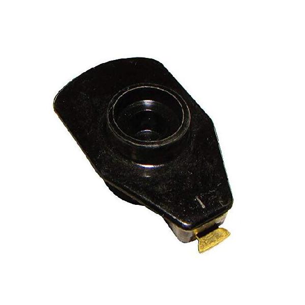 ■こちらの商品は海外倉庫からの取り寄せとなるため、お届けまでに5〜14営業日程度のお時間をいただいております。■ご注文後の取り寄せ状況はメールにて随時お知らせ致します。■稀に輸送による外箱のダメージや、税関検査による開封跡がある場合がござい...