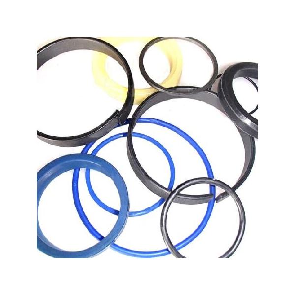 ■こちらの商品は海外倉庫からの取り寄せとなるため、お届けまでに5〜14営業日程度のお時間をいただいております。■ご注文後の取り寄せ状況はメールにて随時お知らせ致します。■稀に輸送による外箱のダメージや、税関検査による開封跡がある場合がござい...