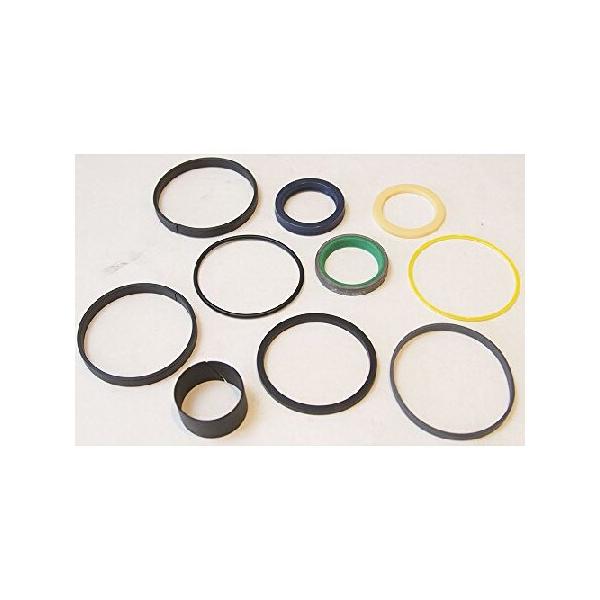 ■こちらの商品は海外倉庫からの取り寄せとなるため、お届けまでに5〜14営業日程度のお時間をいただいております。■ご注文後の取り寄せ状況はメールにて随時お知らせ致します。■稀に輸送による外箱のダメージや、税関検査による開封跡がある場合がござい...