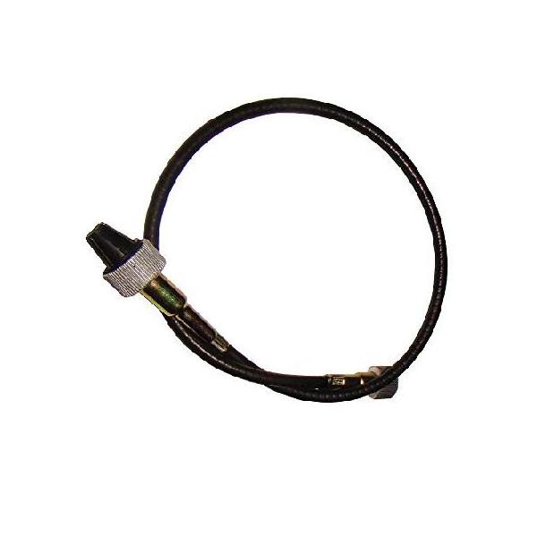 ■こちらの商品は海外倉庫からの取り寄せとなるため、お届けまでに5〜14営業日程度のお時間をいただいております。■ご注文後の取り寄せ状況はメールにて随時お知らせ致します。■稀に輸送による外箱のダメージや、税関検査による開封跡がある場合がござい...