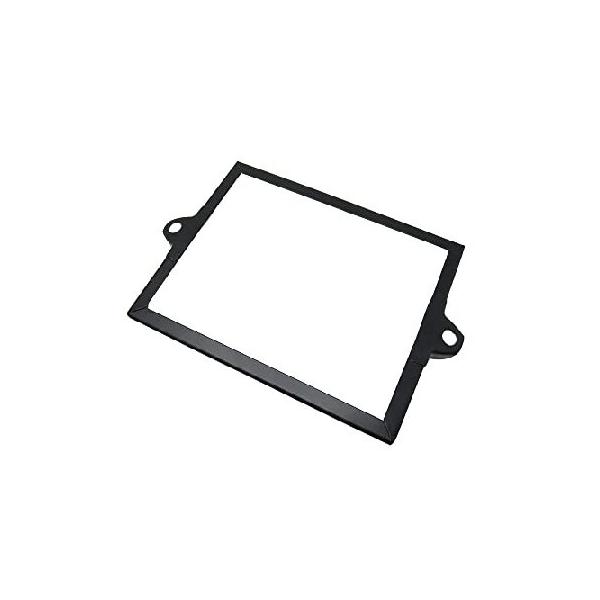 ■こちらの商品は海外倉庫からの取り寄せとなるため、お届けまでに5〜14営業日程度のお時間をいただいております。■ご注文後の取り寄せ状況はメールにて随時お知らせ致します。■稀に輸送による外箱のダメージや、税関検査による開封跡がある場合がござい...