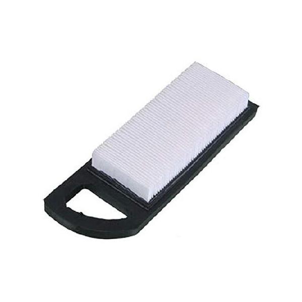 ■こちらの商品は海外倉庫からの取り寄せとなるため、お届けまでに5〜14営業日程度のお時間をいただいております。■ご注文後の取り寄せ状況はメールにて随時お知らせ致します。■稀に輸送による外箱のダメージや、税関検査による開封跡がある場合がござい...