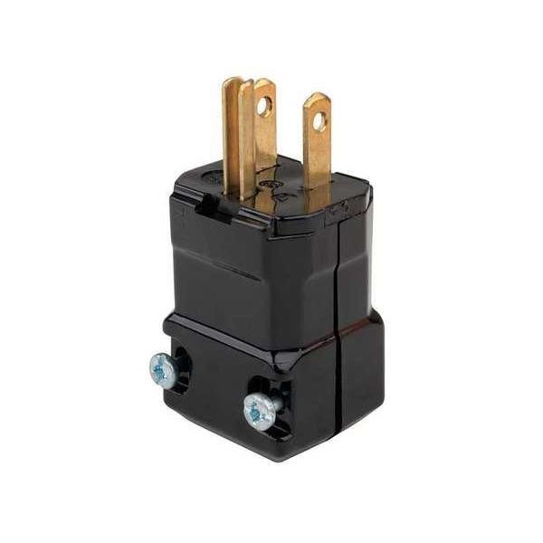 ■こちらの商品は海外倉庫からの取り寄せとなるため、お届けまでに5〜14営業日程度のお時間をいただいております。■ご注文後の取り寄せ状況はメールにて随時お知らせ致します。■稀に輸送による外箱のダメージや、税関検査による開封跡がある場合がござい...