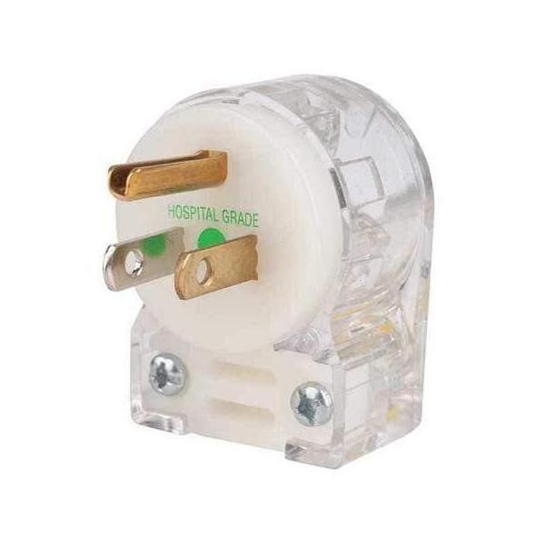 ■こちらの商品は海外倉庫からの取り寄せとなるため、お届けまでに5〜14営業日程度のお時間をいただいております。■ご注文後の取り寄せ状況はメールにて随時お知らせ致します。■稀に輸送による外箱のダメージや、税関検査による開封跡がある場合がござい...