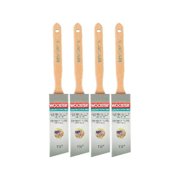 ■こちらの商品は海外倉庫からの取り寄せとなるため、お届けまでに5〜14営業日程度のお時間をいただいております。■ご注文後の取り寄せ状況はメールにて随時お知らせ致します。■稀に輸送による外箱のダメージや、税関検査による開封跡がある場合がござい...