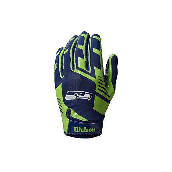 ■こちらの商品は海外倉庫からの取り寄せとなるため、お届けまでに5〜14営業日程度のお時間をいただいております。■ご注文後の取り寄せ状況はメールにて随時お知らせ致します。■稀に輸送による外箱のダメージや、税関検査による開封跡がある場合がござい...