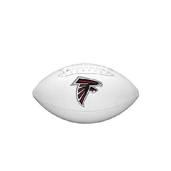 ■こちらの商品は海外倉庫からの取り寄せとなるため、お届けまでに5〜14営業日程度のお時間をいただいております。■ご注文後の取り寄せ状況はメールにて随時お知らせ致します。■稀に輸送による外箱のダメージや、税関検査による開封跡がある場合がござい...