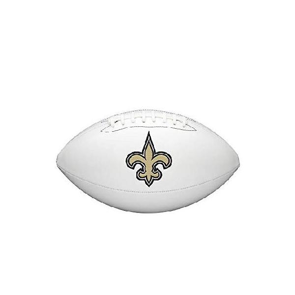 ■こちらの商品は海外倉庫からの取り寄せとなるため、お届けまでに5〜14営業日程度のお時間をいただいております。■ご注文後の取り寄せ状況はメールにて随時お知らせ致します。■稀に輸送による外箱のダメージや、税関検査による開封跡がある場合がござい...