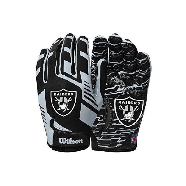 ■こちらの商品は海外倉庫からの取り寄せとなるため、お届けまでに5〜14営業日程度のお時間をいただいております。■ご注文後の取り寄せ状況はメールにて随時お知らせ致します。■稀に輸送による外箱のダメージや、税関検査による開封跡がある場合がござい...