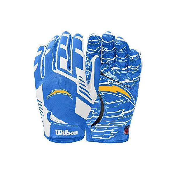 ■こちらの商品は海外倉庫からの取り寄せとなるため、お届けまでに5〜14営業日程度のお時間をいただいております。■ご注文後の取り寄せ状況はメールにて随時お知らせ致します。■稀に輸送による外箱のダメージや、税関検査による開封跡がある場合がござい...