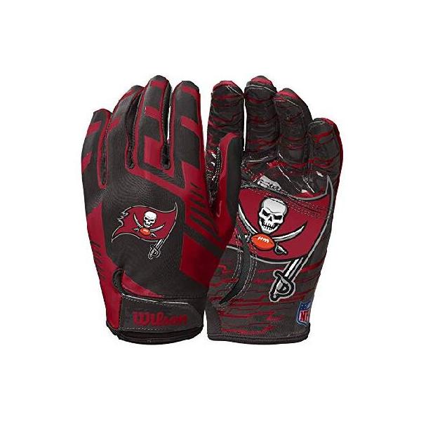 ■こちらの商品は海外倉庫からの取り寄せとなるため、お届けまでに5〜14営業日程度のお時間をいただいております。■ご注文後の取り寄せ状況はメールにて随時お知らせ致します。■稀に輸送による外箱のダメージや、税関検査による開封跡がある場合がござい...