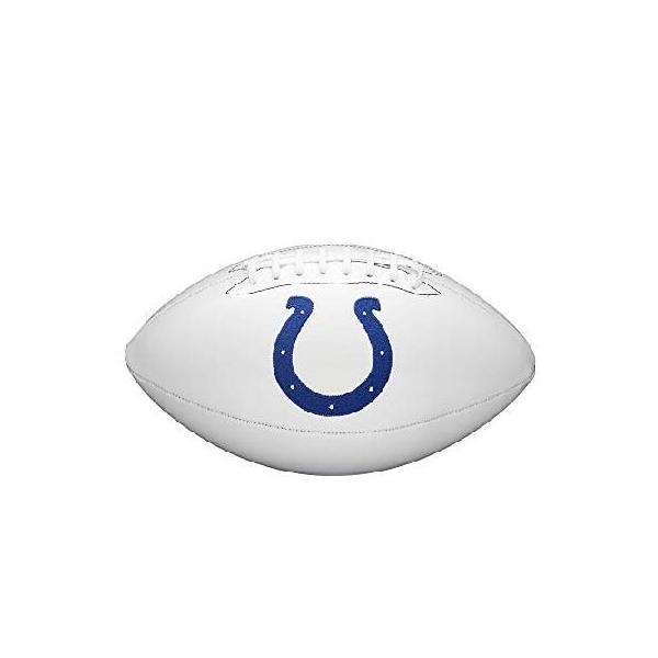 ■こちらの商品は海外倉庫からの取り寄せとなるため、お届けまでに5〜14営業日程度のお時間をいただいております。■ご注文後の取り寄せ状況はメールにて随時お知らせ致します。■稀に輸送による外箱のダメージや、税関検査による開封跡がある場合がござい...