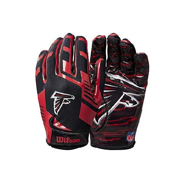 ■こちらの商品は海外倉庫からの取り寄せとなるため、お届けまでに5〜14営業日程度のお時間をいただいております。■ご注文後の取り寄せ状況はメールにて随時お知らせ致します。■稀に輸送による外箱のダメージや、税関検査による開封跡がある場合がござい...