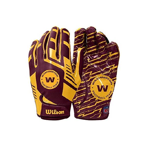 ■こちらの商品は海外倉庫からの取り寄せとなるため、お届けまでに5〜14営業日程度のお時間をいただいております。■ご注文後の取り寄せ状況はメールにて随時お知らせ致します。■稀に輸送による外箱のダメージや、税関検査による開封跡がある場合がござい...