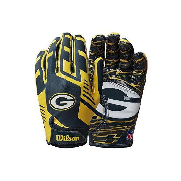 ■こちらの商品は海外倉庫からの取り寄せとなるため、お届けまでに5〜14営業日程度のお時間をいただいております。■ご注文後の取り寄せ状況はメールにて随時お知らせ致します。■稀に輸送による外箱のダメージや、税関検査による開封跡がある場合がござい...