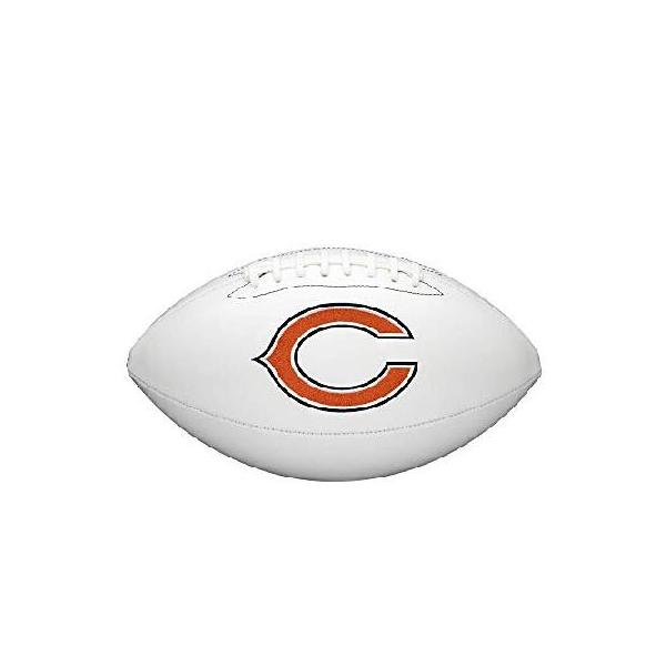 ■こちらの商品は海外倉庫からの取り寄せとなるため、お届けまでに5〜14営業日程度のお時間をいただいております。■ご注文後の取り寄せ状況はメールにて随時お知らせ致します。■稀に輸送による外箱のダメージや、税関検査による開封跡がある場合がござい...