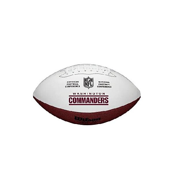 ■こちらの商品は海外倉庫からの取り寄せとなるため、お届けまでに5〜14営業日程度のお時間をいただいております。■ご注文後の取り寄せ状況はメールにて随時お知らせ致します。■稀に輸送による外箱のダメージや、税関検査による開封跡がある場合がござい...