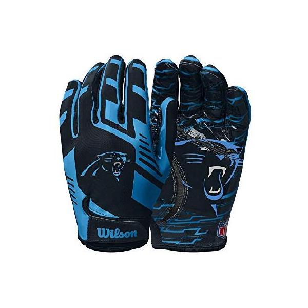 ■こちらの商品は海外倉庫からの取り寄せとなるため、お届けまでに5〜14営業日程度のお時間をいただいております。■ご注文後の取り寄せ状況はメールにて随時お知らせ致します。■稀に輸送による外箱のダメージや、税関検査による開封跡がある場合がござい...