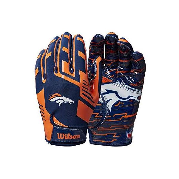 ■こちらの商品は海外倉庫からの取り寄せとなるため、お届けまでに5〜14営業日程度のお時間をいただいております。■ご注文後の取り寄せ状況はメールにて随時お知らせ致します。■稀に輸送による外箱のダメージや、税関検査による開封跡がある場合がござい...