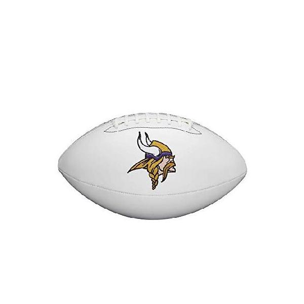 ■こちらの商品は海外倉庫からの取り寄せとなるため、お届けまでに5〜14営業日程度のお時間をいただいております。■ご注文後の取り寄せ状況はメールにて随時お知らせ致します。■稀に輸送による外箱のダメージや、税関検査による開封跡がある場合がござい...