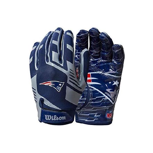 ■こちらの商品は海外倉庫からの取り寄せとなるため、お届けまでに5〜14営業日程度のお時間をいただいております。■ご注文後の取り寄せ状況はメールにて随時お知らせ致します。■稀に輸送による外箱のダメージや、税関検査による開封跡がある場合がござい...