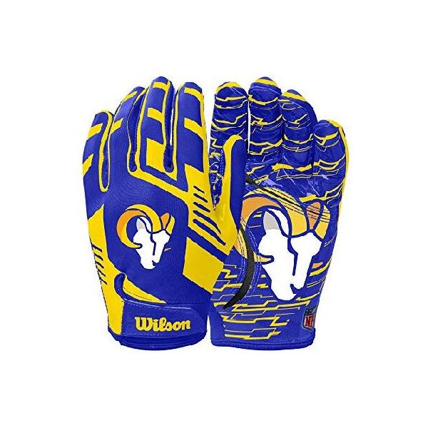 ■こちらの商品は海外倉庫からの取り寄せとなるため、お届けまでに5〜14営業日程度のお時間をいただいております。■ご注文後の取り寄せ状況はメールにて随時お知らせ致します。■稀に輸送による外箱のダメージや、税関検査による開封跡がある場合がござい...