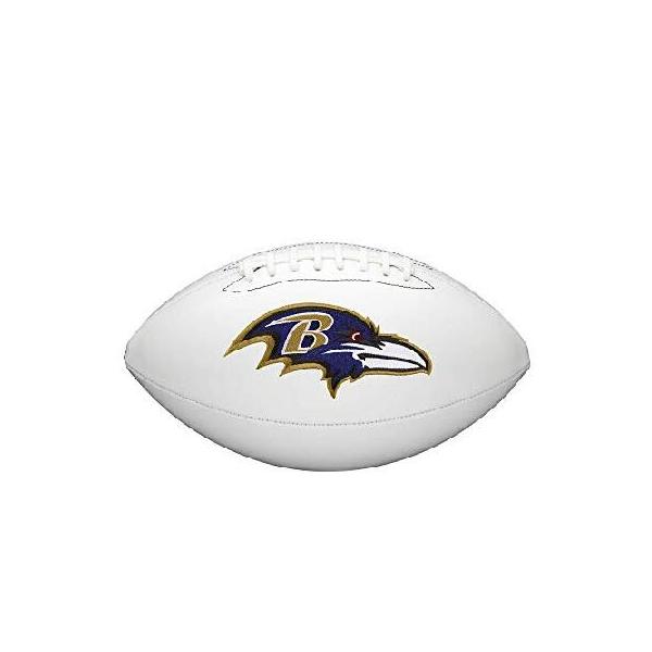 ■こちらの商品は海外倉庫からの取り寄せとなるため、お届けまでに5〜14営業日程度のお時間をいただいております。■ご注文後の取り寄せ状況はメールにて随時お知らせ致します。■稀に輸送による外箱のダメージや、税関検査による開封跡がある場合がござい...