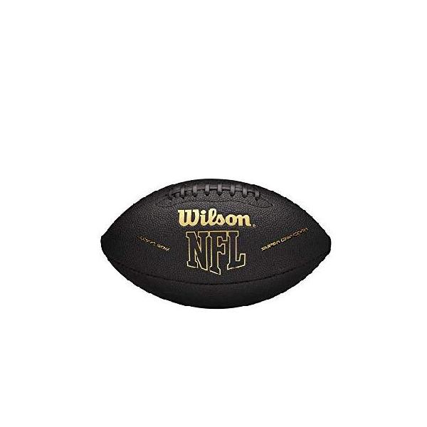 ■こちらの商品は海外倉庫からの取り寄せとなるため、お届けまでに5〜14営業日程度のお時間をいただいております。■ご注文後の取り寄せ状況はメールにて随時お知らせ致します。■稀に輸送による外箱のダメージや、税関検査による開封跡がある場合がござい...