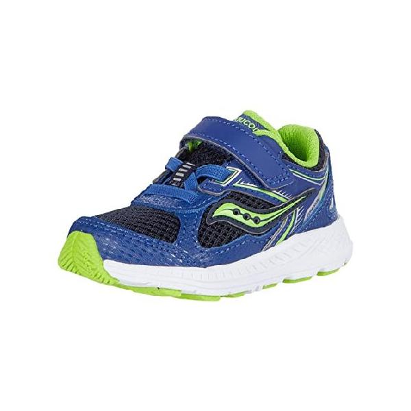 ■こちらの商品は海外倉庫からの取り寄せとなるため、お届けまでに5〜14営業日程度のお時間をいただいております。■ご注文後の取り寄せ状況はメールにて随時お知らせ致します。■稀に輸送による外箱のダメージや、税関検査による開封跡がある場合がござい...