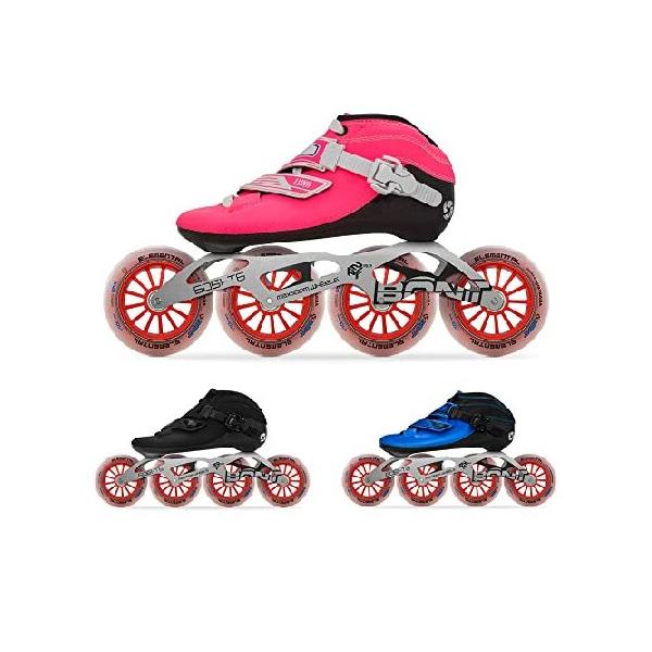 ■こちらの商品は海外倉庫からの取り寄せとなるため、お届けまでに5〜14営業日程度のお時間をいただいております。■ご注文後の取り寄せ状況はメールにて随時お知らせ致します。■稀に輸送による外箱のダメージや、税関検査による開封跡がある場合がござい...