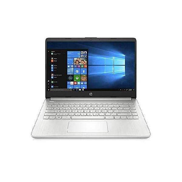 ■こちらの商品は海外倉庫からの取り寄せとなるため、お届けまでに5〜14営業日程度のお時間をいただいております。■ご注文後の取り寄せ状況はメールにて随時お知らせ致します。■稀に輸送による外箱のダメージや、税関検査による開封跡がある場合がござい...