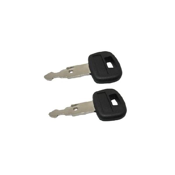 ■こちらの商品は海外倉庫からの取り寄せとなるため、お届けまでに5〜14営業日程度のお時間をいただいております。■ご注文後の取り寄せ状況はメールにて随時お知らせ致します。■稀に輸送による外箱のダメージや、税関検査による開封跡がある場合がござい...